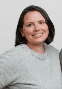 CSO Announces New Leadership - Chattanooga Symphony & Opera